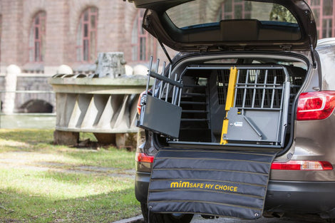 MIMsafe | Crash Tested Approved Car Safety | UK Warehouse – Sussex ...