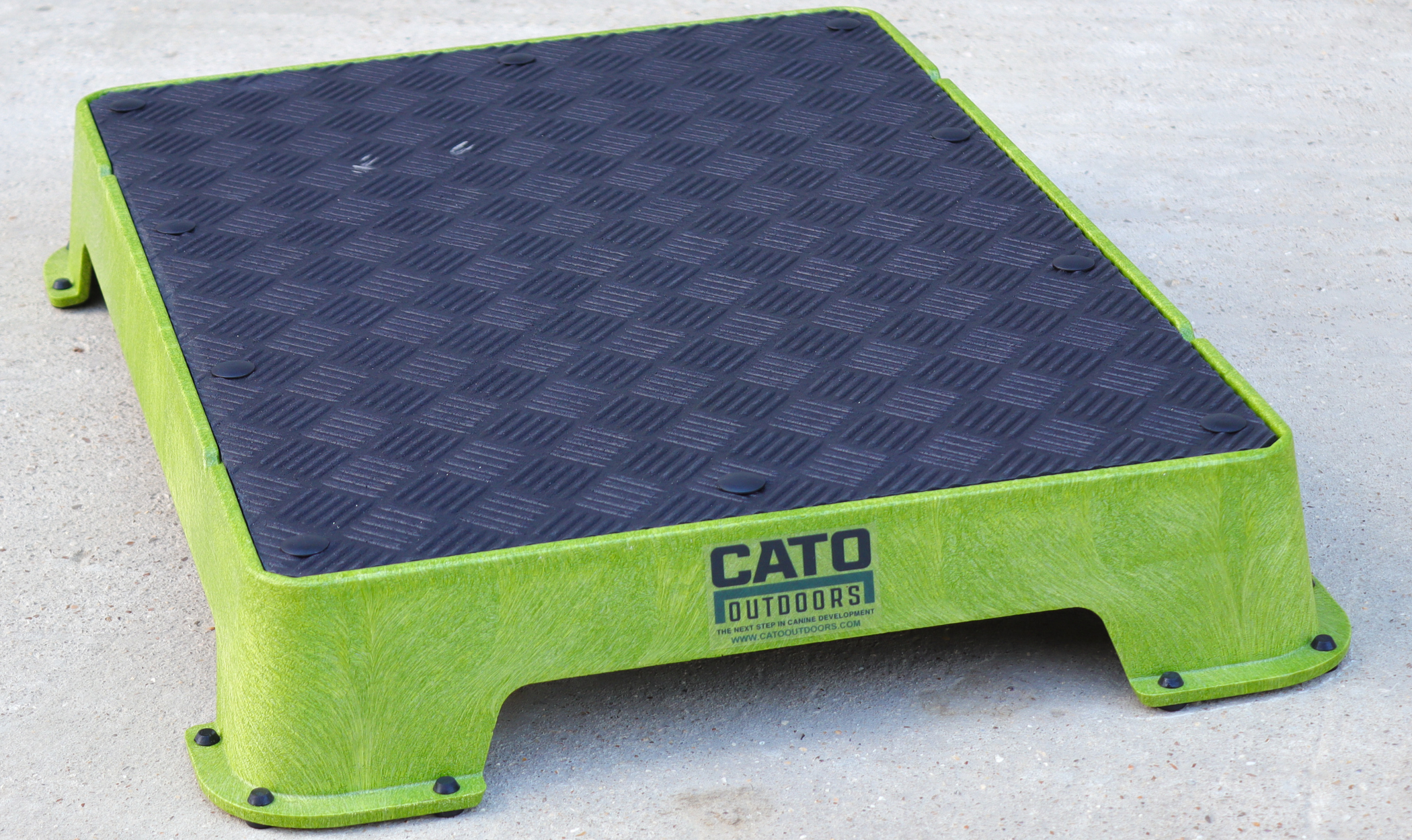 mimSAFE Crash Tested Dog Crates | 1-2 Day Delivery | UK Stock – Sussex ...