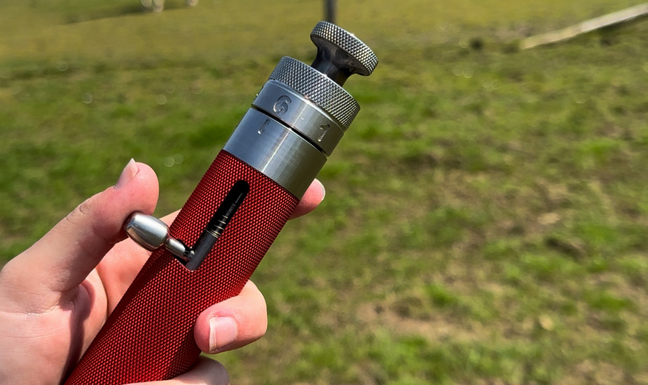 Gundog Dummies | Gundog Training Equipment | SGS UK Stock – Sussex ...