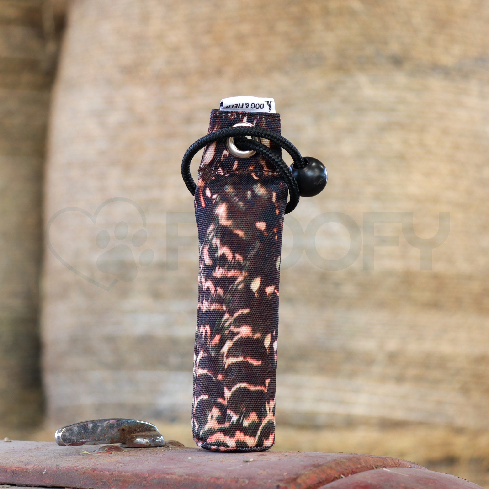 UK Gundog Accessories: Whistles, Dummies, Leads & More | FLOOFYUK ...