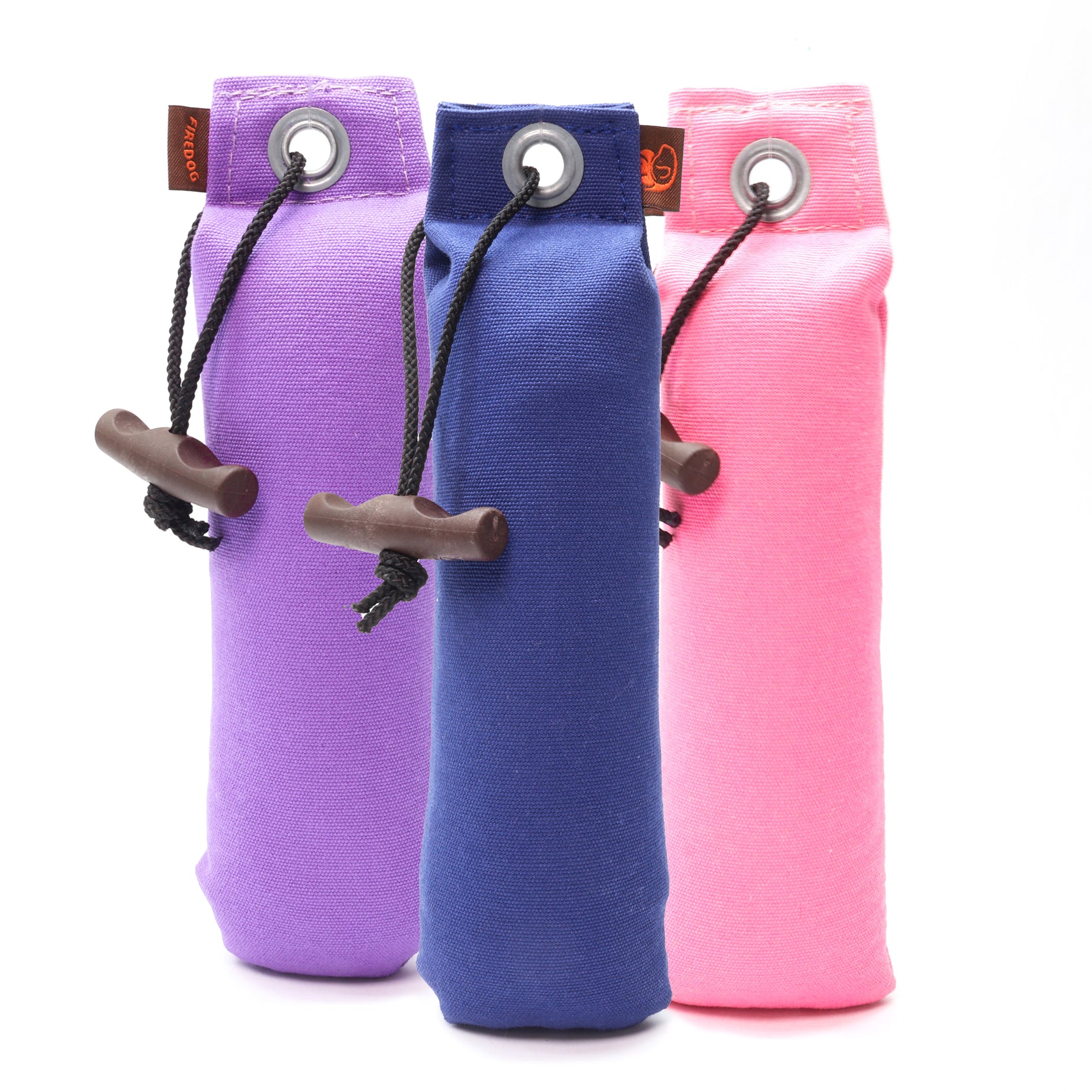 Gundog Dummies | Gundog Training Equipment | SGS UK Stock – Sussex ...