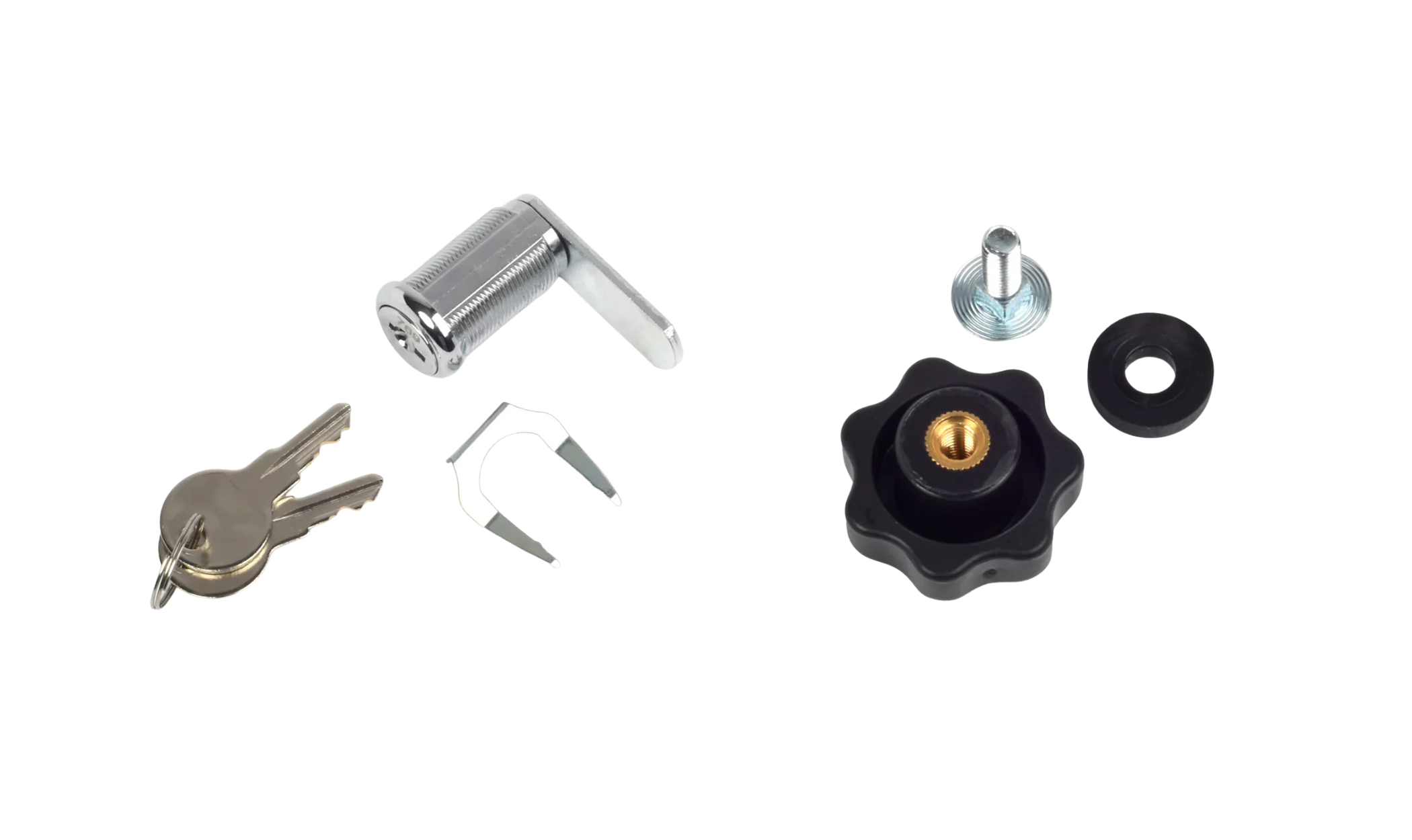 mimSAFE Crash Tested Dog Crates | 1-2 Day Delivery | UK Stock – Sussex ...