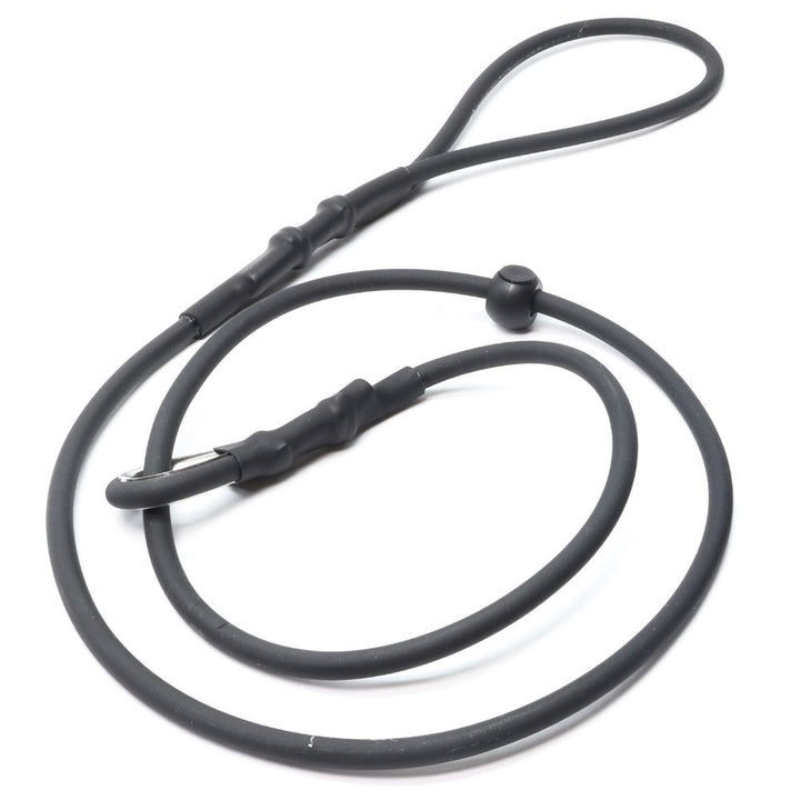 Slip Leads UK - Premium Slip Lead for Dogs | Sussex Gundog Supplies ...