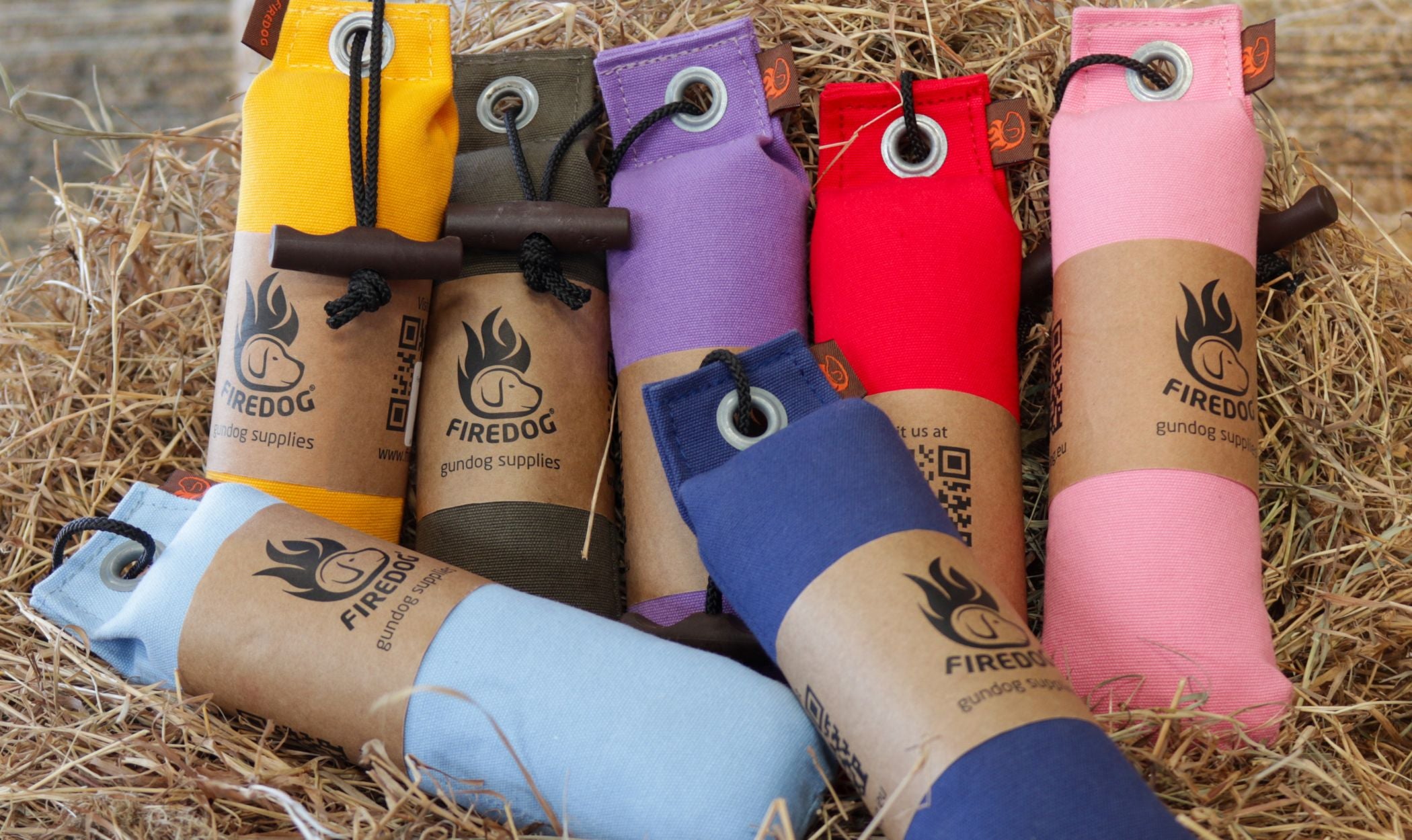 MIMsafe | Crash Tested Approved Car Safety | UK Warehouse – Sussex ...