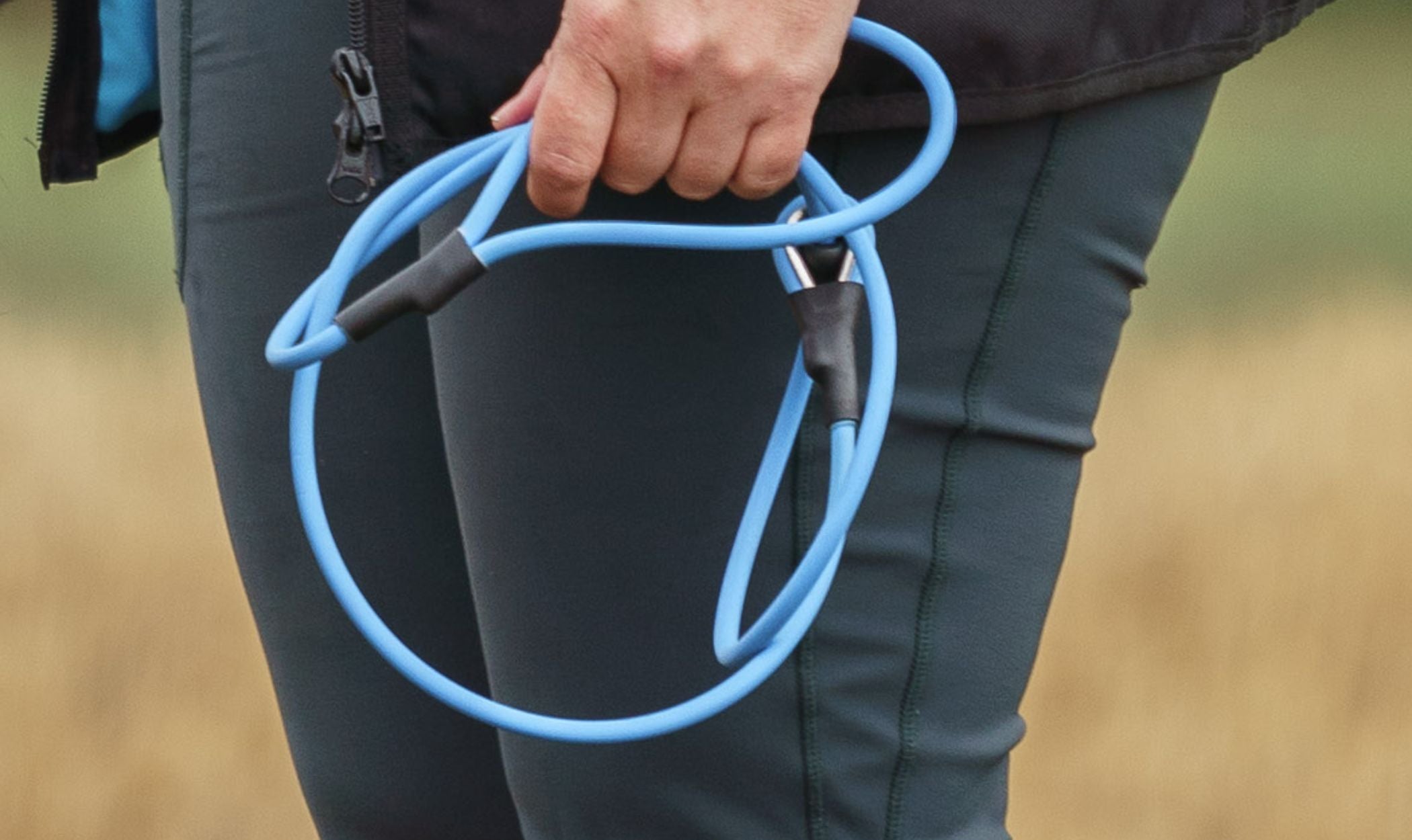 MIMsafe | Crash Tested Approved Car Safety | UK Warehouse – Sussex ...