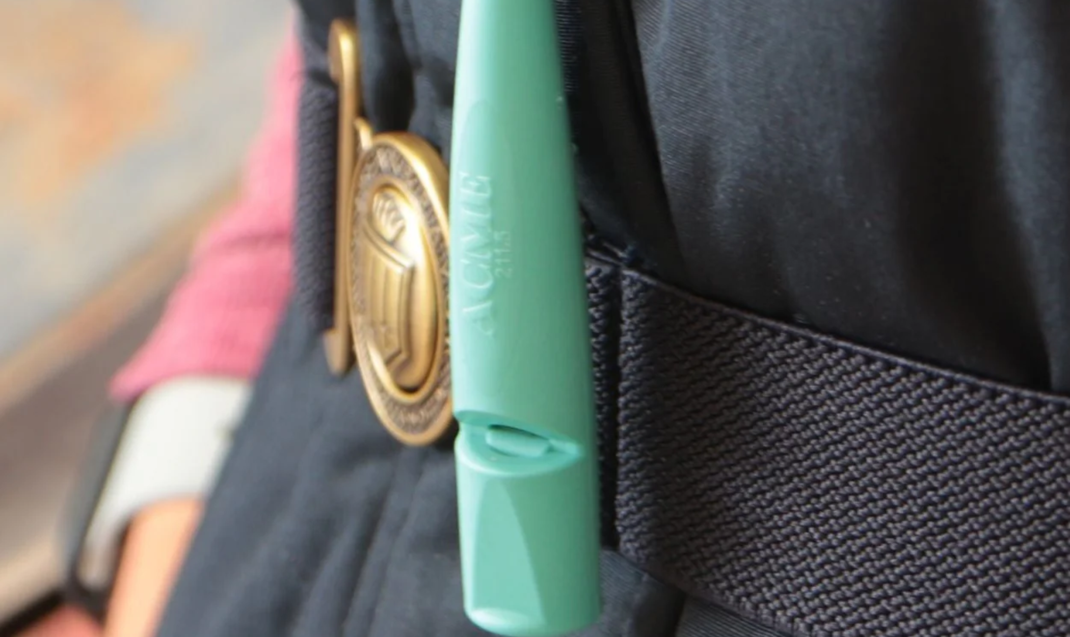 MIMsafe | Crash Tested Approved Car Safety | UK Warehouse – Sussex ...