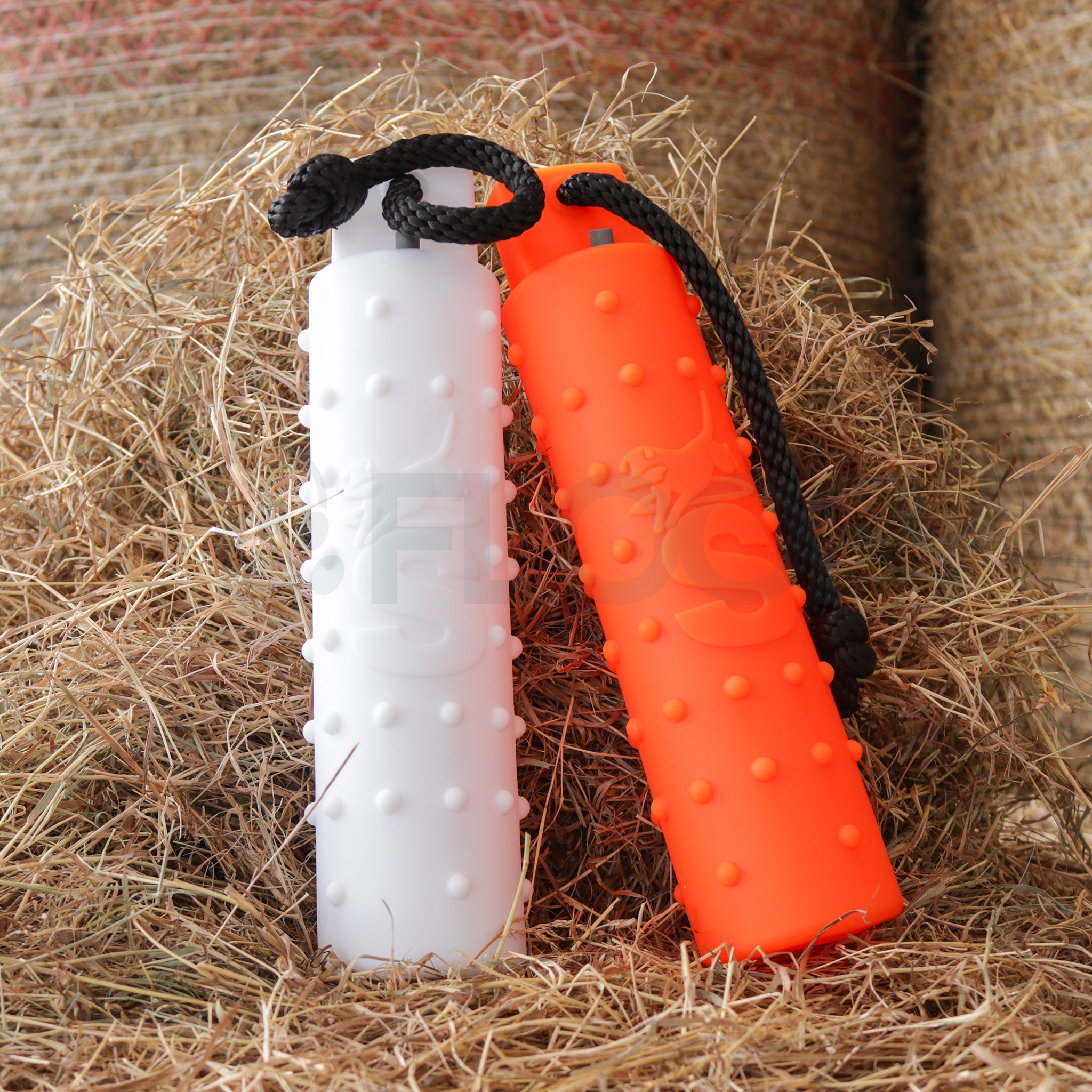 Sporting Saint Equipment | Sussex Gundog Supplies - UK Warehouse