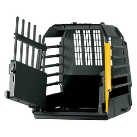 mimSAFE Crash Tested Dog Crates | 1-2 Day Delivery | UK Stock – Sussex ...