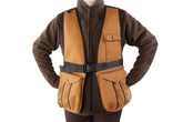 Gundog Training Vests | Dummy Vest | Sussex Dog Supplies UK Stock ...