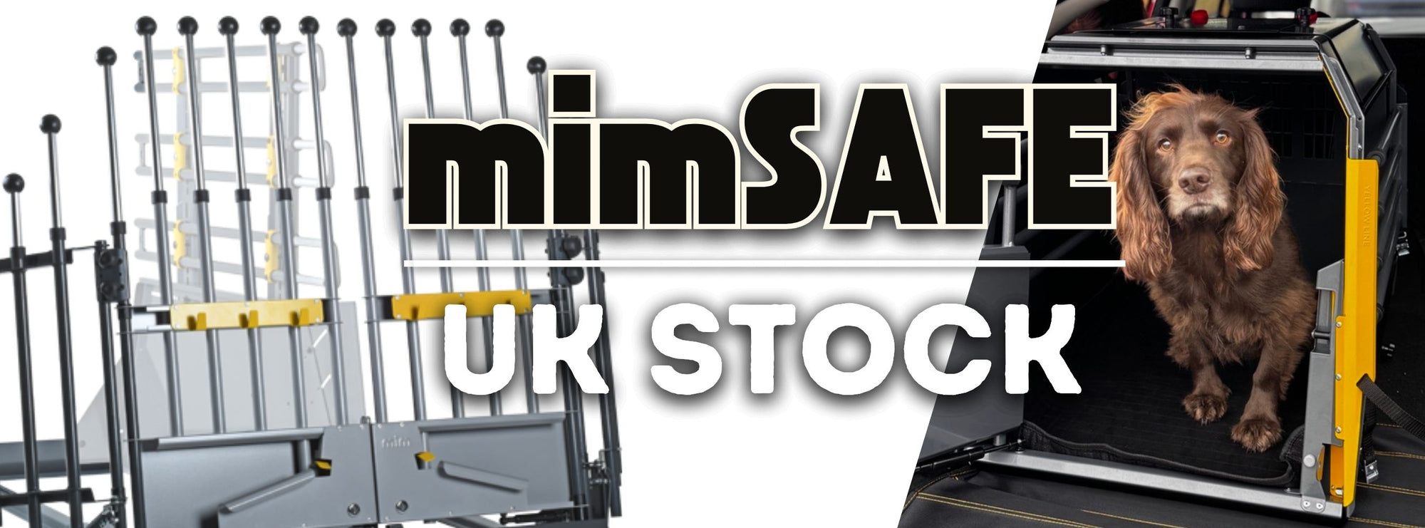 Gundog Training & Supplies | Whistles, Dummies, Biothane Leads ...